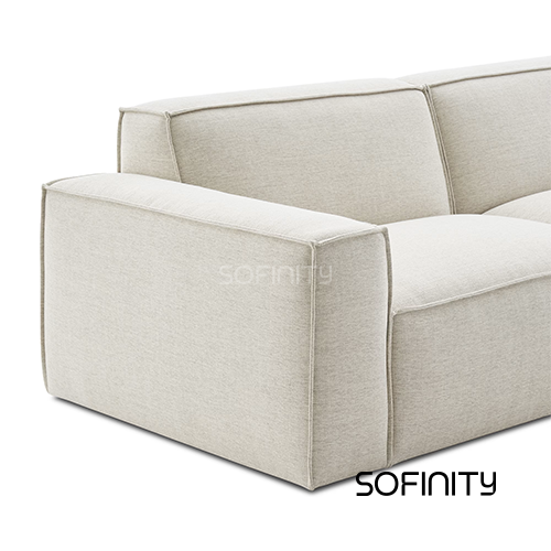 Cosmo 3-Seater – sofinityvietnam.com